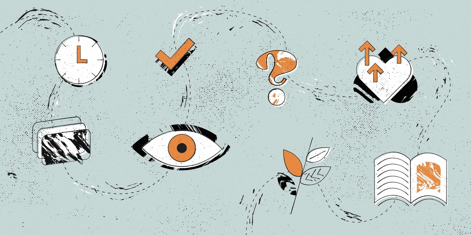 Organisation design: Odile the organisation designer, part 3 – Naomi ...